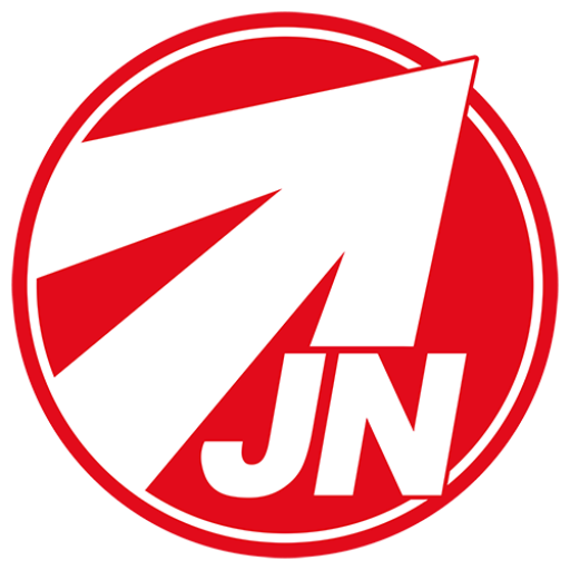 Was bietet mir die JN? | Junge Nationalisten